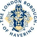 PDS Hygiene - sole UK distributor of Bio Bidet, the first Water ...